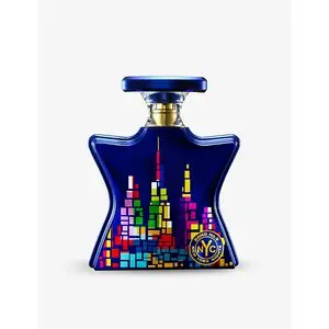 BOND NO. 9 New York Nights Eau De Parfum