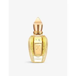 XERJOFF Starlight Eau De Parfum - One-color
