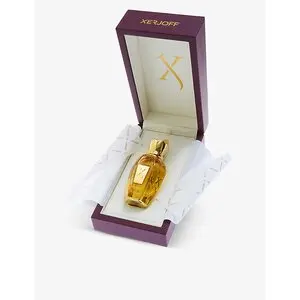 XERJOFF Starlight Eau De Parfum