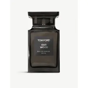 TOM FORD Private Blend Oud Wood Eau De Parfum - One-color