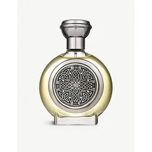 BOADICEA THE VICTORIOUS Ardent Eau De Parfum - One-color
