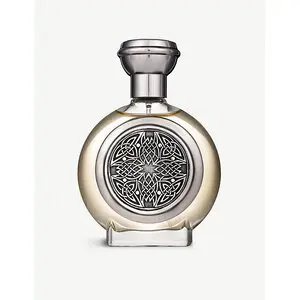 BOADICEA THE VICTORIOUS Glorious Eau De Parfum - One-color