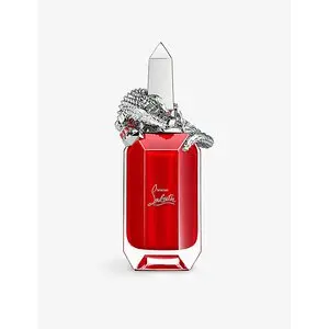 CHRISTIAN LOUBOUTIN Loubicroc Eau De Parfum - Na