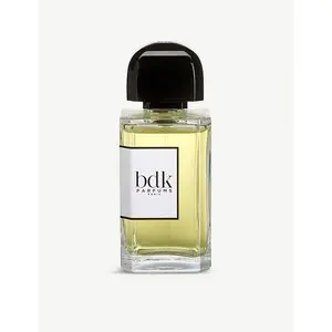 BDK PARFUMS Pas Ce Soir Eau De Parfum