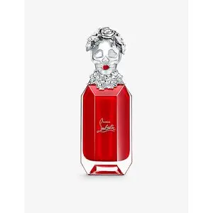CHRISTIAN LOUBOUTIN Loubikiss Eau De Parfum - Na