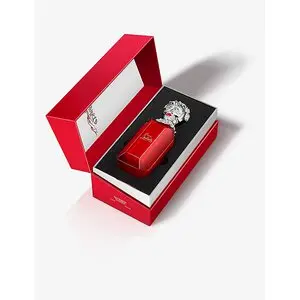 CHRISTIAN LOUBOUTIN Loubikiss Eau De Parfum