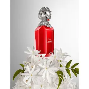 CHRISTIAN LOUBOUTIN Loubikiss Eau De Parfum