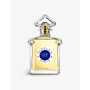 GUERLAIN L'heure Bleue Eau De Toilette - Na