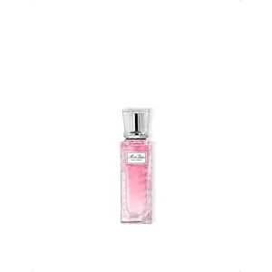 Dior Miss Rose N'roses Roller Pearl Eau De Toilette - Na