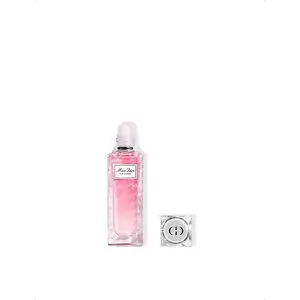 Dior Miss Rose N'roses Roller Pearl Eau De Toilette