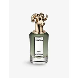 PENHALIGON'S William Eau De Parfum - Na