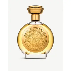 BOADICEA THE VICTORIOUS Nemer Perfume - One-color