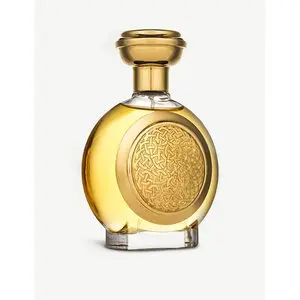 BOADICEA THE VICTORIOUS Nemer Perfume