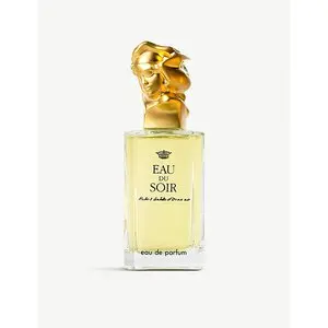 Sisley Eau Du Soir Eau De Parfum - Na
