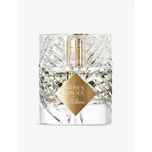 KILIAN Roses On Ice Refillable Eau De Parfum - Na
