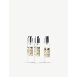 Le Labo Travel Size Beauty Products