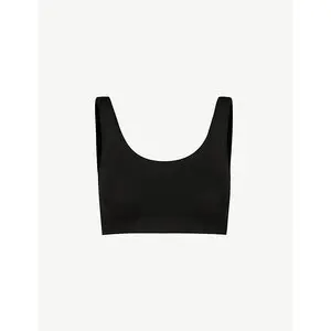 Hanro Vest Top