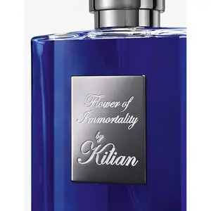 KILIAN Flower Of Immortality Eau De Parfum Refillable Spray