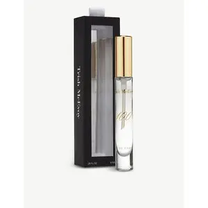 Trish Mcevoy 100 Eau De Parfum Pen Spray 6ml - One-color