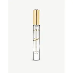 Trish Mcevoy 100 Eau De Parfum Pen Spray 6ml - One-color
