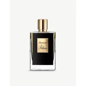 KILIAN Intoxicated Eau De Parfum Refillable Spray - One-color