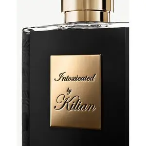 KILIAN Intoxicated Eau De Parfum Refillable Spray - One-color