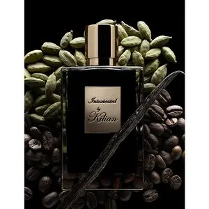 KILIAN Intoxicated Eau De Parfum Refillable Spray - One-color