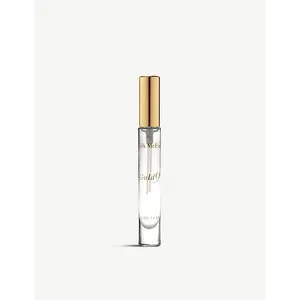 Trish Mcevoy Gold 9 Eau De Parfum Pen Spray 6ml - One-color