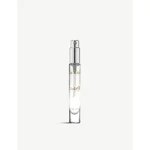 Trish Mcevoy Gold 9 Eau De Parfum Pen Spray 6ml - One-color