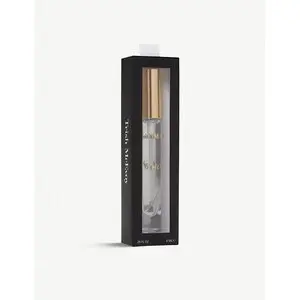 Trish Mcevoy Gold 9 Eau De Parfum Pen Spray 6ml - One-color