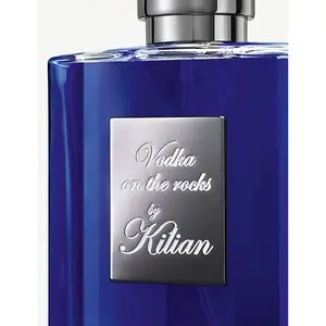 KILIAN Vodka On The Rocks Eau De Parfum Refillable Spray