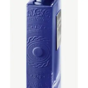KILIAN Vodka On The Rocks Eau De Parfum Refillable Spray