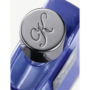 KILIAN Vodka On The Rocks Eau De Parfum Refillable Spray