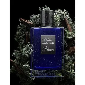 KILIAN Vodka On The Rocks Eau De Parfum Refillable Spray