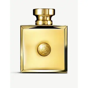 Versace Oud Oriental Eau De Parfum 100ml - One-color