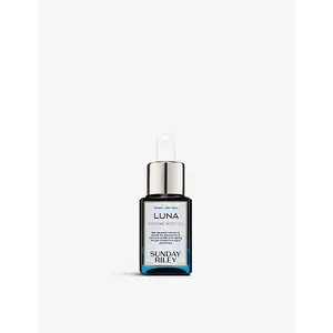 Sunday Riley Luna Sleeping Night Oil - One-color
