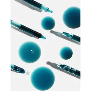 Sunday Riley Luna Sleeping Night Oil - One-color
