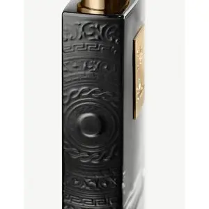 KILIAN Black Phantom Refillable Eau De Parfum - Na