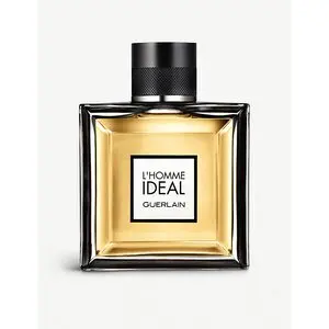 GUERLAIN L'homme Idéal Eau De Toilette - Na