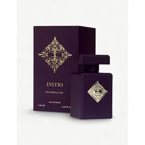 INITIO PARFUMS PRIVES Psychedelic Love Eau De Parfum - One-color