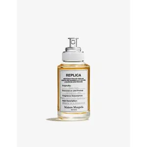 MAISON MARGIELA Replica Jazz Club Eau De Toilette - Na