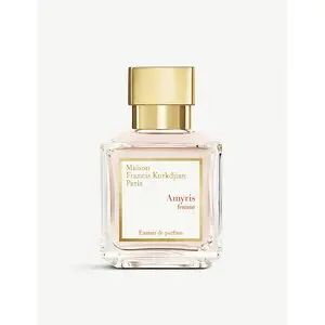 Maison Francis Kurkdjian Amyris Extrait De Parfum - Na