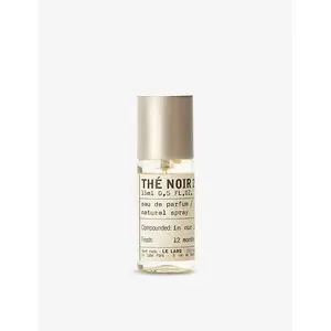 Le Labo Thé Noir 29 Eau De Parfum - Na