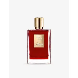 KILIAN Rolling In Love Refillable Eau De Parfum - One-color