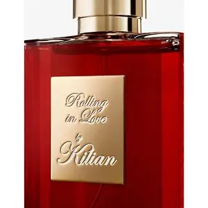 KILIAN Rolling In Love Refillable Eau De Parfum