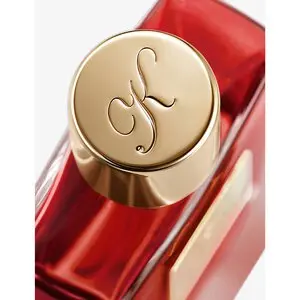 KILIAN Rolling In Love Refillable Eau De Parfum
