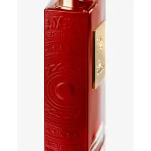 KILIAN Rolling In Love Refillable Eau De Parfum