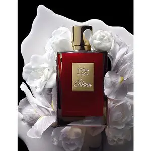 KILIAN Rolling In Love Refillable Eau De Parfum