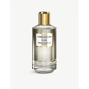 MANCERA Jardin Exclusif Eau De Parfum