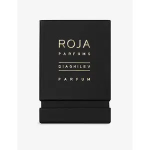 ROJA Diaghilev Parfum